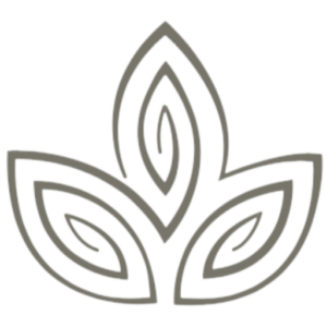 Dipal Mehta - Dolce Vita Wellness Spa