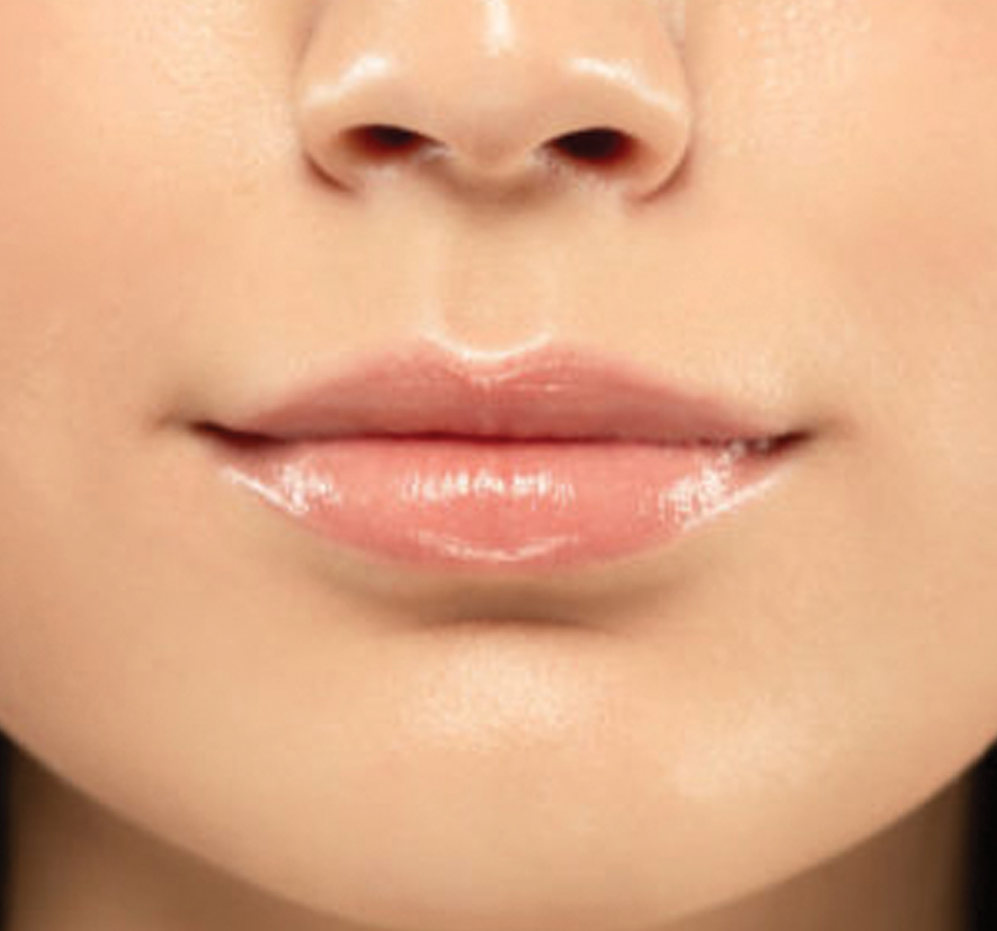 facials - dolce vita